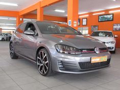 Myaa Auto - 70, 131, 245 Voortrekker road, Goodwood, Western Cape ...