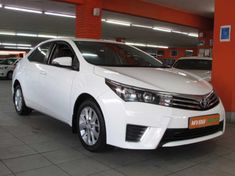 Myaa Auto - 70, 131, 245 Voortrekker road, Goodwood, Western Cape ...
