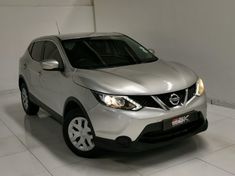 EBK Autodealers La Rochelle - 9th Street, La Rochelle, Johannesburg ...