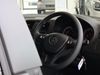 New Volkswagen Polo Vivo Pulse Edition for sale in Gauteng - Cars.co.za ...