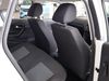 New Volkswagen Polo Vivo Pulse Edition for sale in Gauteng - Cars.co.za ...