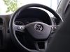 New Volkswagen Polo Vivo Pulse Edition for sale in Gauteng - Cars.co.za ...