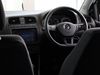 New Volkswagen Polo Vivo Pulse Edition for sale in Gauteng - Cars.co.za ...