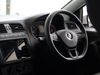 New Volkswagen Polo Vivo Pulse Edition for sale in Gauteng - Cars.co.za ...