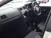 New Volkswagen Polo Vivo Pulse Edition for sale in Gauteng - Cars.co.za ...