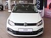 New Volkswagen Polo Vivo Pulse Edition for sale in Gauteng - Cars.co.za ...
