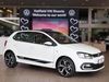 New Volkswagen Polo Vivo Pulse Edition for sale in Gauteng - Cars.co.za ...