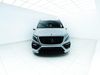 Used Mercedes-Benz V-Class Lumma CLR V for sale in Gauteng - Cars.co.za ...