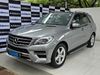 Used Mercedes-Benz ML ML500 Offroad Package for sale in Gauteng - Cars ...