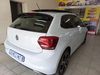 Used Volkswagen Polo 8 1.0 TSI Highline Auto (85kW) for sale in Gauteng ...