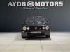 Used Volkswagen Golf Citi golf R line for sale in Gauteng - Cars.co.za ...