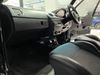 Used Volkswagen Golf Citi golf R line for sale in Gauteng - Cars.co.za ...