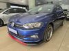 Used Volkswagen Polo VW POLO 8 1.2 TSI RLINE for sale in Gauteng - Cars ...
