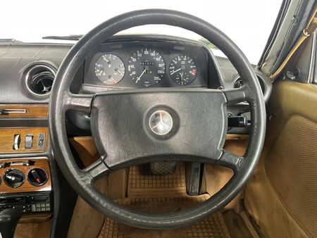 Used Mercedes-Benz E-Class 280 E for sale in Gauteng - Cars.co.za (ID ...