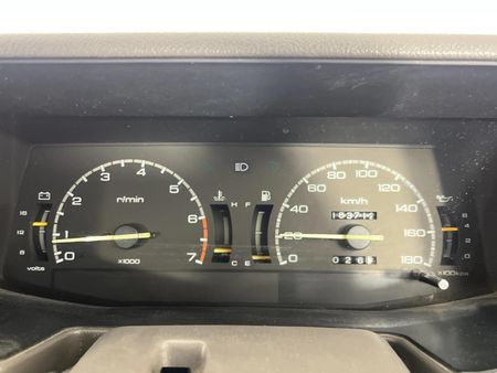 Used Isuzu KB 230 LWB for sale in Gauteng - Cars.co.za (ID::10462316)