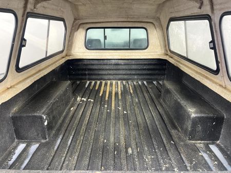 Used Isuzu KB 230 LWB for sale in Gauteng - Cars.co.za (ID::10462316)
