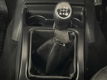 Used GWM Steed 5 2.5 TCi 4x4 Double-Cab for sale in Western Cape - Cars ...