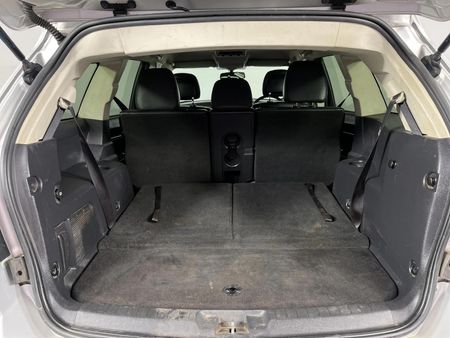 Used Dodge Journey 2.7 RT Auto for sale in Gauteng - Cars.co.za (ID ...