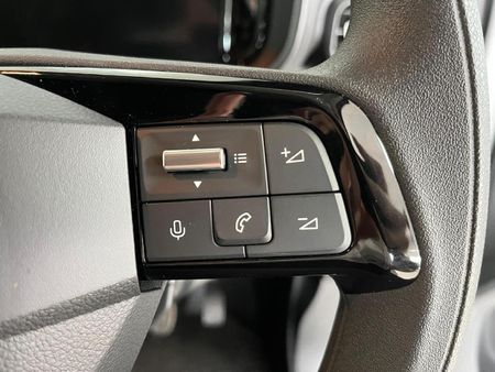 New Opel Combo Cargo 1.6TD LWB Panel Van for sale in Western Cape ...
