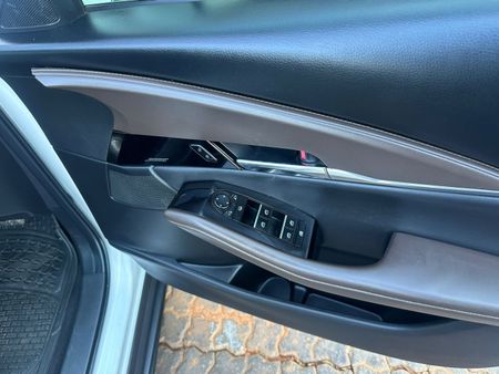 Used Mazda CX-30 2.0 Active Auto for sale in Gauteng - Cars.co.za (ID ...