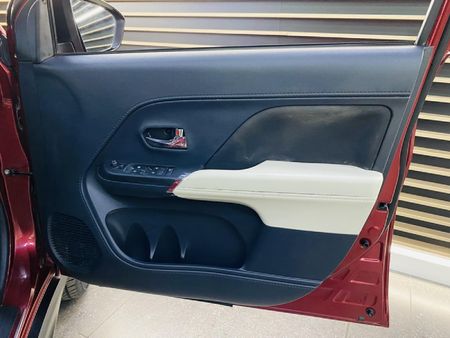 Used Toyota Rush 1.5 Auto for sale in Gauteng - Cars.co.za (ID::10563461)