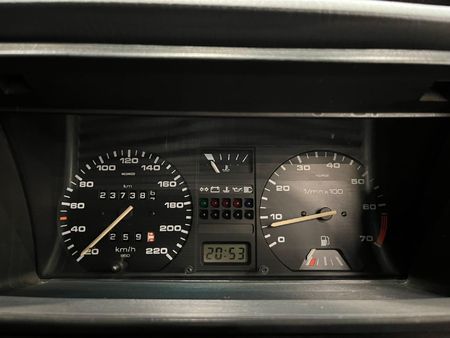 Used Volkswagen Golf II CSL for sale in Gauteng - Cars.co.za (ID::10567079)