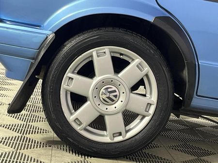 Used Volkswagen Citi 1.4i Billabong for sale in Western Cape - Cars.co ...