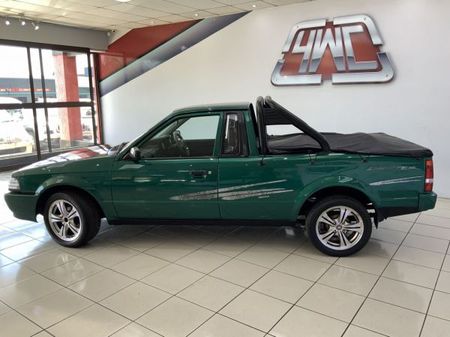 Used Mazda Rustler 130 for sale in Mpumalanga - Cars.co.za (ID::10589980)