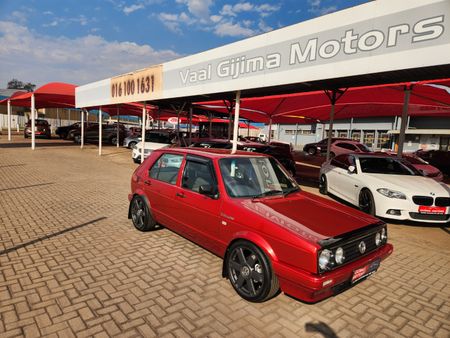 Used Volkswagen Citi 1.4 Rhythm for sale in Gauteng - Cars.co.za (ID ...