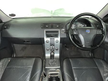 Used Volvo S40 T5 R-Design for sale in Gauteng - Cars.co.za (ID::10634171)
