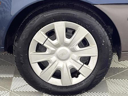 Used Mazda 121 Soho 1.4 3-dr for sale in Gauteng - Cars.co.za (ID ...