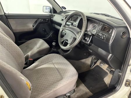 Used Volkswagen Jetta 1.6 CSL for sale in Gauteng - Cars.co.za (ID ...