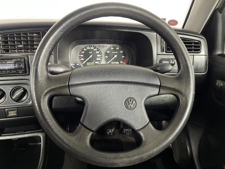 Used Volkswagen Jetta 1.6 CSL for sale in Gauteng - Cars.co.za (ID ...