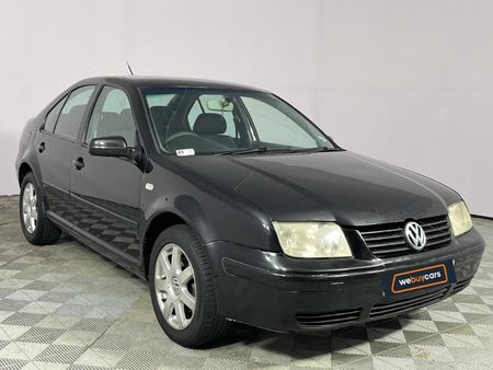 Used Volkswagen Jetta IV 1.6 for sale in Western Cape - Cars.co.za (ID ...