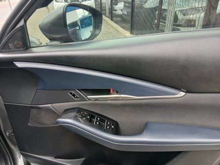 Used Mazda CX-30 2.0 Active Auto for sale in Gauteng - Cars.co.za (ID ...