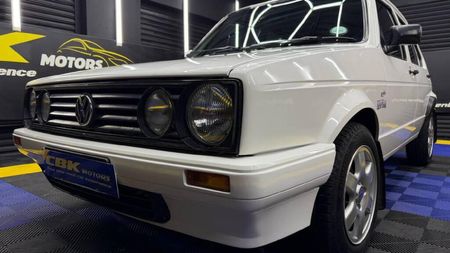 Used Volkswagen Citi 1.4 Rhythm for sale in Gauteng - Cars.co.za (ID ...