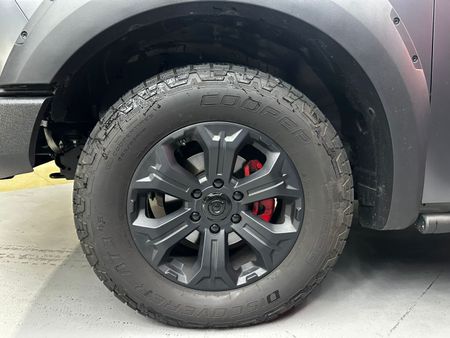 Used GWM P-Series P300 2.4TD LTD 4x4 Double Cab Auto for sale in ...
