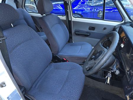 Used Volkswagen Citi Volkswagen Golf Citi Chico 1.3 for sale in Gauteng ...