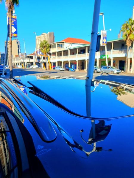 Used MINI Countryman CHRISTMAS SPECIAL for sale in Kwazulu Natal - Cars ...