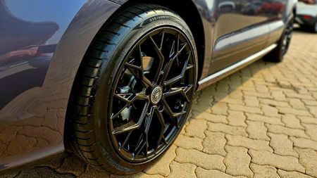 New Volkswagen Polo Vivo 1.4 for sale in Gauteng - Cars.co.za (ID ...