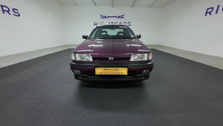 Used Nissan Sentra 160 GX for sale in Gauteng - Cars.co.za (ID::10688207)