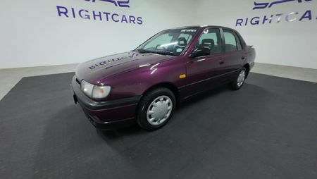 Used Nissan Sentra 160 GX for sale in Gauteng - Cars.co.za (ID::10688207)