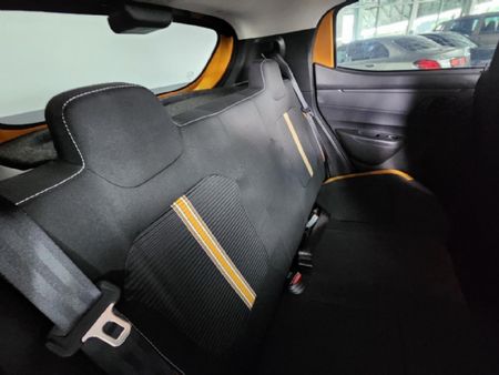 Used Renault Kwid 1.0 Climber Auto for sale in Gauteng - Cars.co.za (ID ...