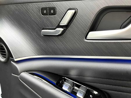 Used Chery Tiggo 9 1.5T CSH Vanguard AWD (Phev) for sale in Western ...