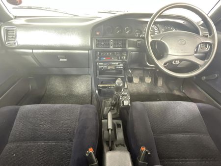 Used Toyota Corolla 180i GLE for sale in Gauteng - Cars.co.za (ID ...