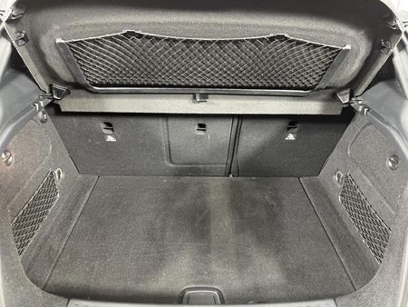 Used Mercedes-Benz A-Class A 200 Style Auto for sale in Gauteng - Cars ...