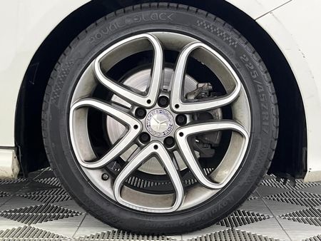 Used Mercedes-Benz A-Class A 200 Style Auto for sale in Gauteng - Cars ...