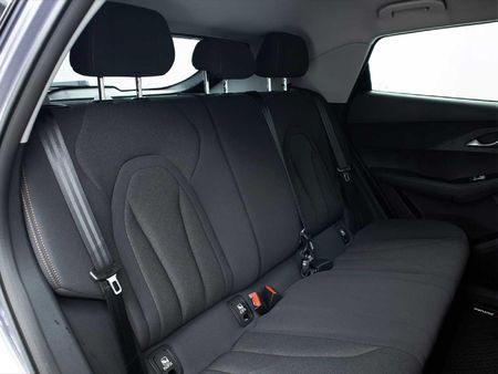New Omoda C5 1.5T Street Plus for sale in Gauteng - Cars.co.za (ID ...