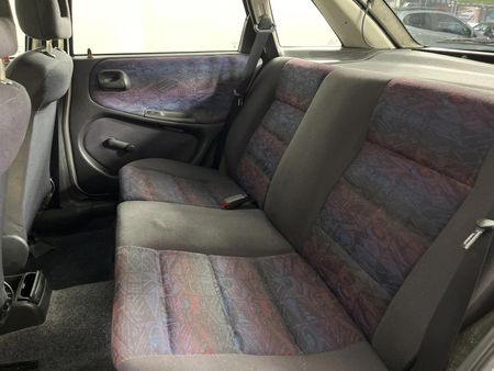 Used Opel Kadett Euro 160i Lux for sale in Eastern Cape - Cars.co.za ...