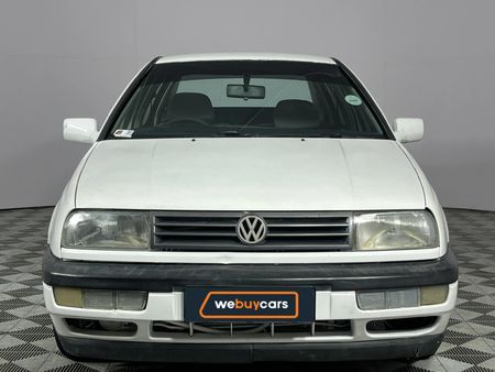 Used Volkswagen Jetta III 1.8 CLX for sale in Western Cape - Cars.co.za ...